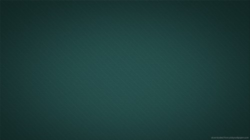 Submit How To Use Picky Wallpapers Facebook Twitter - Parallel ...