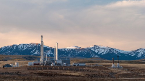 Oil And Gas Plant (#1172687) - HD Wallpaper & Backgrounds Download Oil And Gas Plant (#1172687) - HD Wallpaper & Backgrounds Download