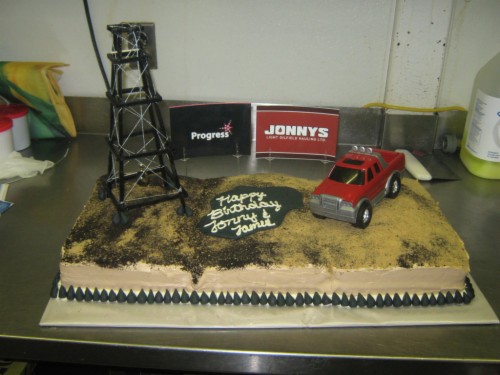 Photo Wallpaper Table, Egg, Oil, Milk, Cakes, Background, - Baking ...