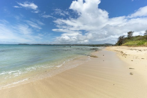 Beach Ridge (#3263942) - HD Wallpaper & Backgrounds Download