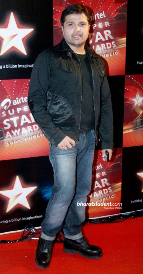 Rathore Logo Wallpaper - Rawdy Rathor (#688647) - HD Wallpaper ...