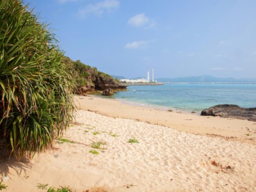 Beach Ridge (#3263942) - HD Wallpaper & Backgrounds Download