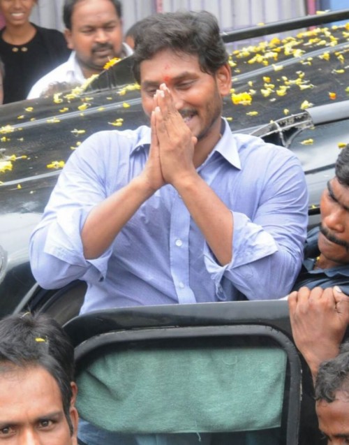 Rajashekar Reddy (#1173997) - HD Wallpaper & Backgrounds Download