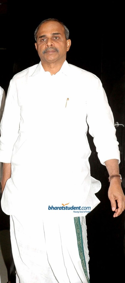 Events - Gallery Ysr (#1174397) - HD Wallpaper & Backgrounds Download