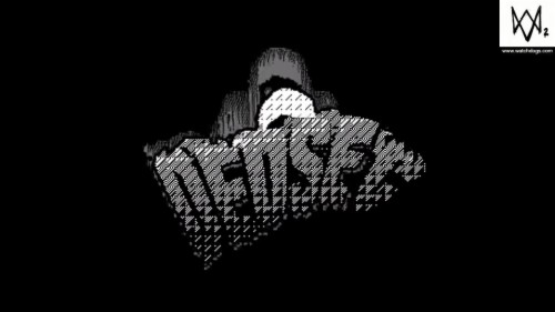 List of Free Dedsec Wallpapers Download - Itl.cat