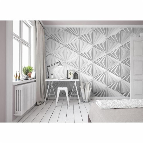 Фотообои Скандинавский Стиль (#3063023) - HD Wallpaper & Backgrounds ...