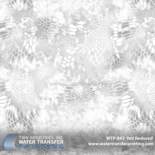 Kryptek Wallpaper - Kryptek Highlander Camo (#1177012) - HD Wallpaper ...