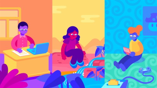 Inanutshell Kurzgesagt Optimistic Nihilism 07 - Optimistic Nihilism ... Inanutshell Kurzgesagt Optimistic Nihilism 07 - Optimistic Nihilism ...