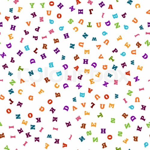 Background For School Letter (#1179489) - HD Wallpaper & Backgrounds ...