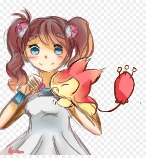 Download Pororo The Little Penguin On Itl.cat