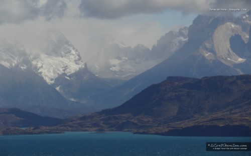 Widescreen - Summit (#1182454) - HD Wallpaper & Backgrounds Download