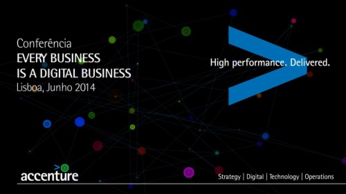 Accenture Wallpaper Hd (#1187958) - HD Wallpaper & Backgrounds Download