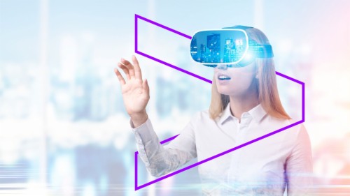 Accenture Wallpaper - Digital Experience (#1187917) - HD Wallpaper ...