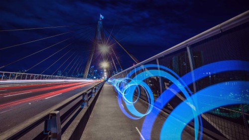 Accenture Wallpaper Hd (#1187958) - HD Wallpaper & Backgrounds Download