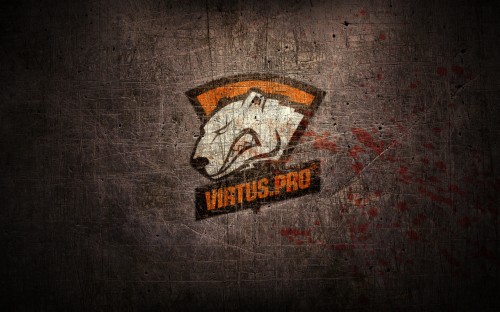 23 Virtus Pro Wallpapers - Virtus Pro Wallpaper 4k (#1188722) - HD ...