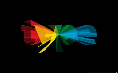 Wallpaper Creativo - Fondos Creativos Png (#1189397) - HD Wallpaper ...