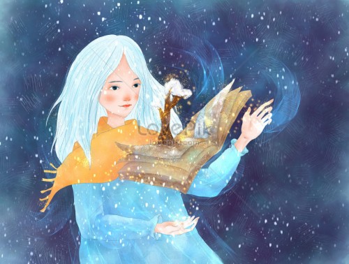 Peri Peri Clip Art - Clipart Transparent Background Fairies (#1503710 ...