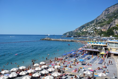 Beach Ridge (#3263942) - HD Wallpaper & Backgrounds Download