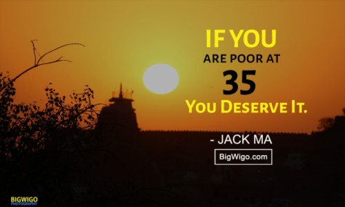 Poor Grell - Grell Gifs (#1094866) - HD Wallpaper & Backgrounds Download