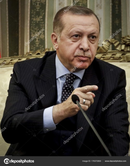 Recep Tayyap Erdogan - Tayyip Erdoğan (#1260657) - HD Wallpaper ...