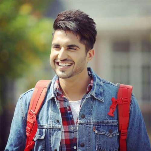 Pin By Shiffa Goyal On Punjabi Stars - Jassi Gill (#1198029) - HD ...
