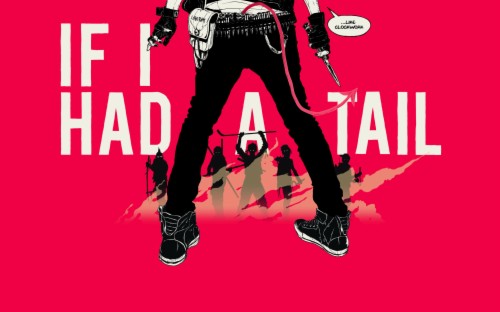 Qotsa Wallpaper - Poster (#1198779) - HD Wallpaper & Backgrounds Download