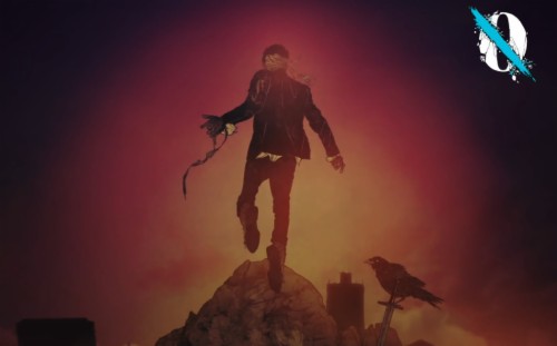 Qotsa Wallpaper - Poster (#1198779) - HD Wallpaper & Backgrounds Download