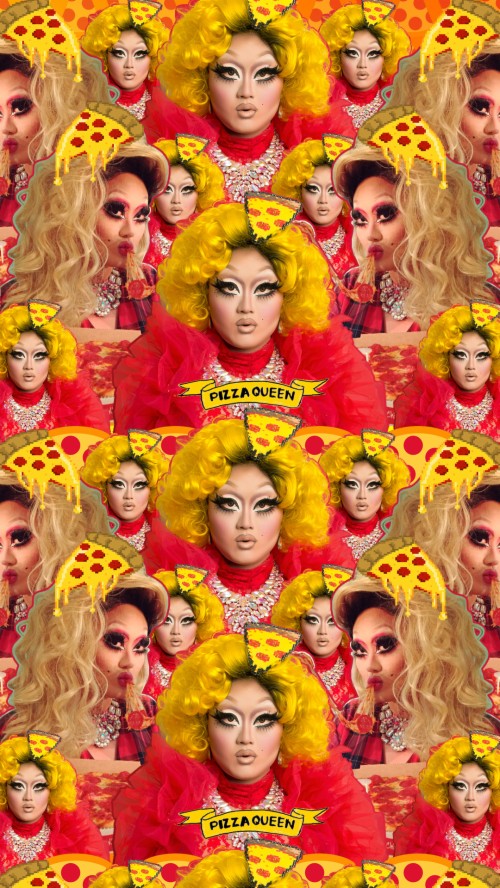 Costume Party (#184424) - HD Wallpaper & Backgrounds Download