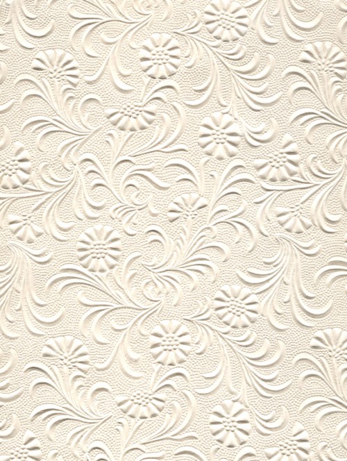 Emboss Flower (#122832) - HD Wallpaper & Backgrounds Download