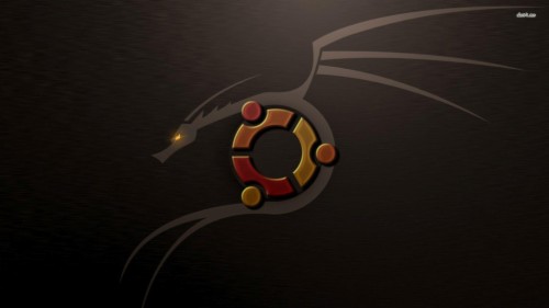 Ubuntu Floor Wood Grain Desktop Wallpaper (#136133) - HD Wallpaper ...