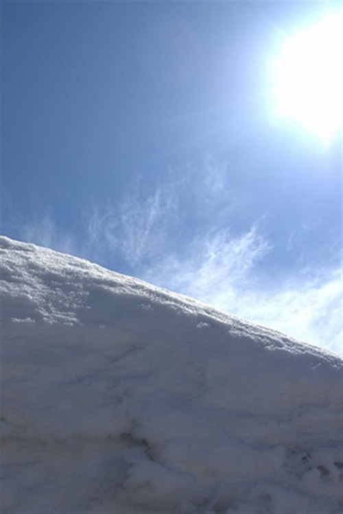 Snow Background (#899761) - HD Wallpaper & Backgrounds Download