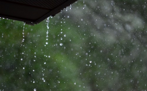 Hd Wallpaper - High Definition Rain Photo Hd (#1200468) - HD Wallpaper ...