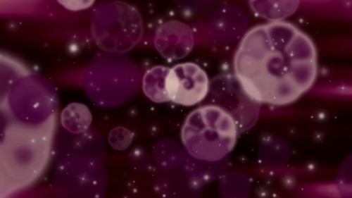 Download Isis Wallpapers 4k - Isis Flag Circle On Itl.cat