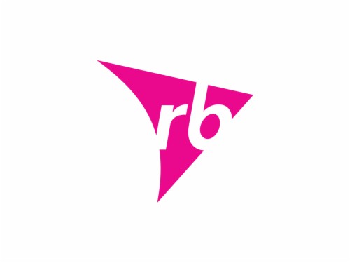 Rb Logo Wallpaper - Rb Logo Png (#1203354) - HD Wallpaper & Backgrounds ...