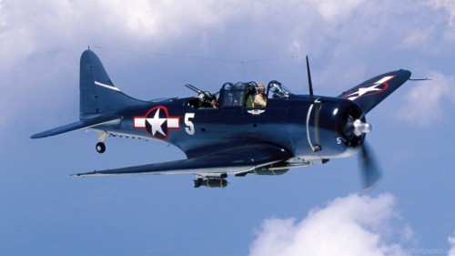 Sbd Dauntless Wallpaper - Sbd Dauntless (#1205445) - HD Wallpaper ...