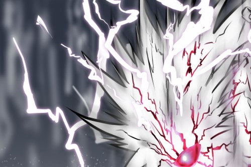 Hd Wallpaper - Lord Boros Meteoric Burst (#1206440) - HD Wallpaper ...