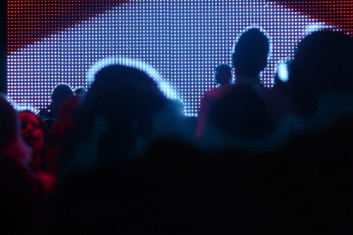 Stfu Tags - Darkness (#829001) - HD Wallpaper & Backgrounds Download