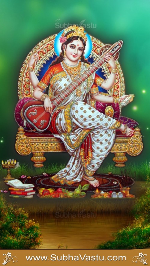 Goddess Parvati Hd Photos & Wallpapers - Parvathi Devi Images Hd ...