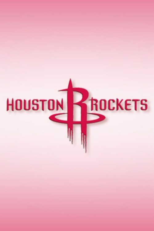 Houston Rockets Wallpaper 2020 (#2917408) - HD Wallpaper & Backgrounds ...