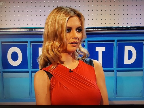 Rachel Riley Wallpapers Hd (#1208507) - HD Wallpaper & Backgrounds Download