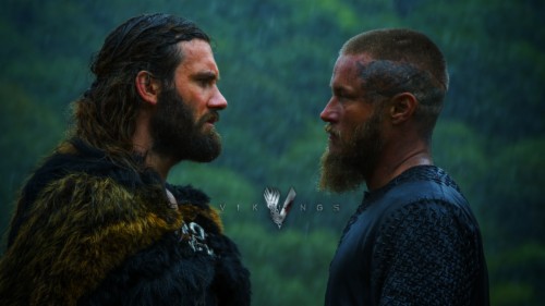 Gentleman, Love, Black, Suit, Person Wallpaper For - Gentleman ...