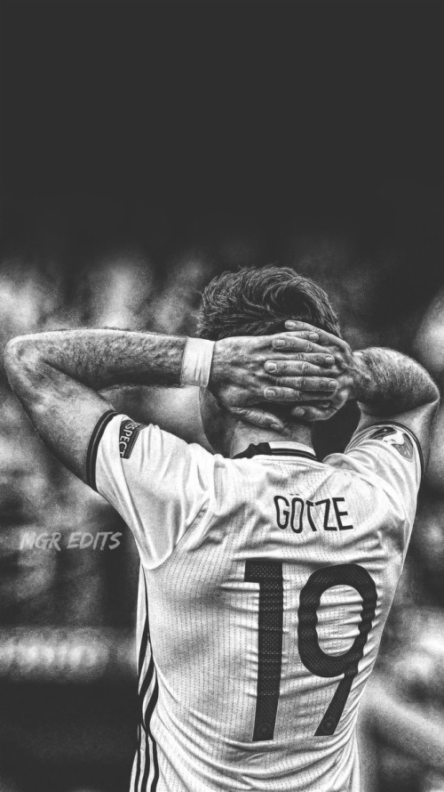 Mgr Hd (#660293) - HD Wallpaper & Backgrounds Download