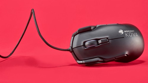 Introducing Membrane - Aimo (#1211320) - HD Wallpaper & Backgrounds ...