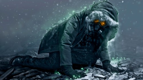 Romantically Apocalyptic 1080p Hd Wallpaper Background - Epic Rock Get ...