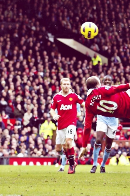 Memes, Sensational, And Wallpapers - Wayne Rooney Hd Wallpaper For ...