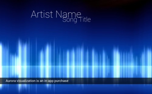Best Audio Visualizer Spectrum Music Visualizer On - Audio Visualizer ...