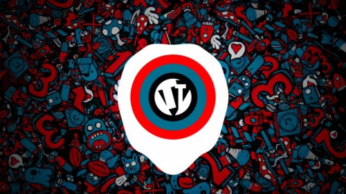 No Copyright Background Music - Non Copyright Music Background ...