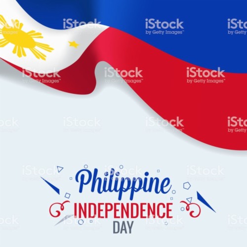 Philippines Flag Emoji Luxury 3d Realistic Philippines - Poster ...
