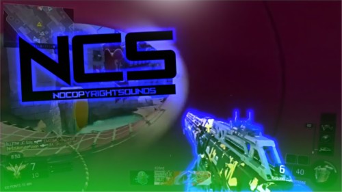 No Copyright Background Music - Non Copyright Music Background ...