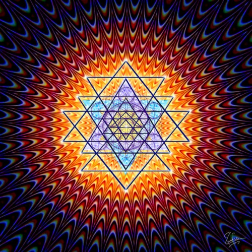 10 Best Sacred Geometry Iphone Wallpaper Full Hd 1080p - Sacred ...